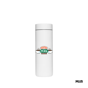 Shop for Merch - Cups, Tumblers, and More - Central Perk