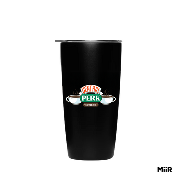 Shop for Merch - Cups, Tumblers, and More - Central Perk