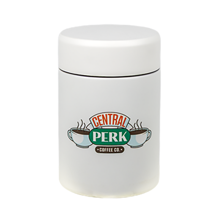 Shop for Merch - Cups, Tumblers, and More - Central Perk