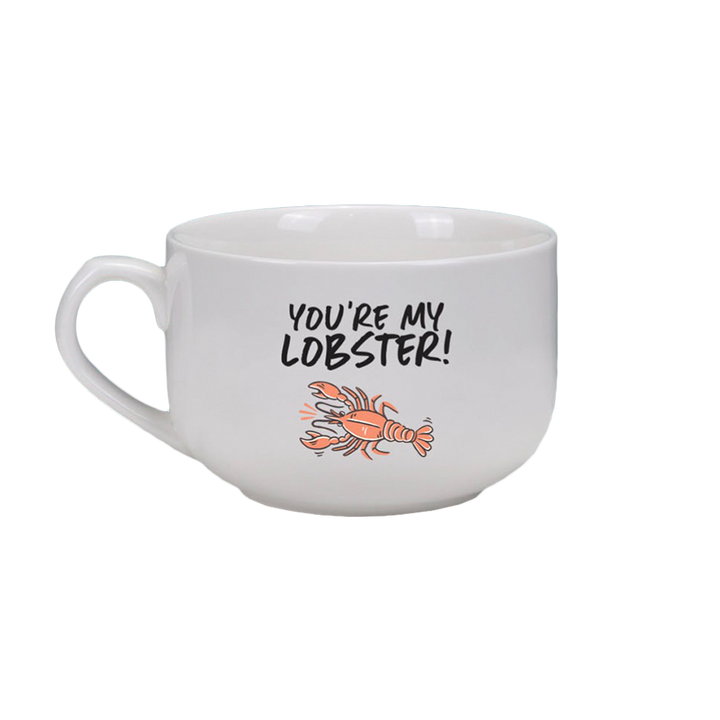 Shop for Merch - Cups, Tumblers, and More - Central Perk