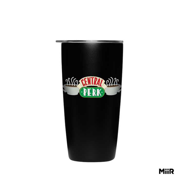 Shop for Merch - Cups, Tumblers, and More - Central Perk