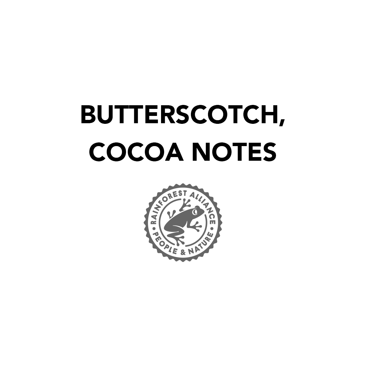 The Oh My Gawd! Look at this Coarse Grind Cold Brew, 10oz – Central Perk