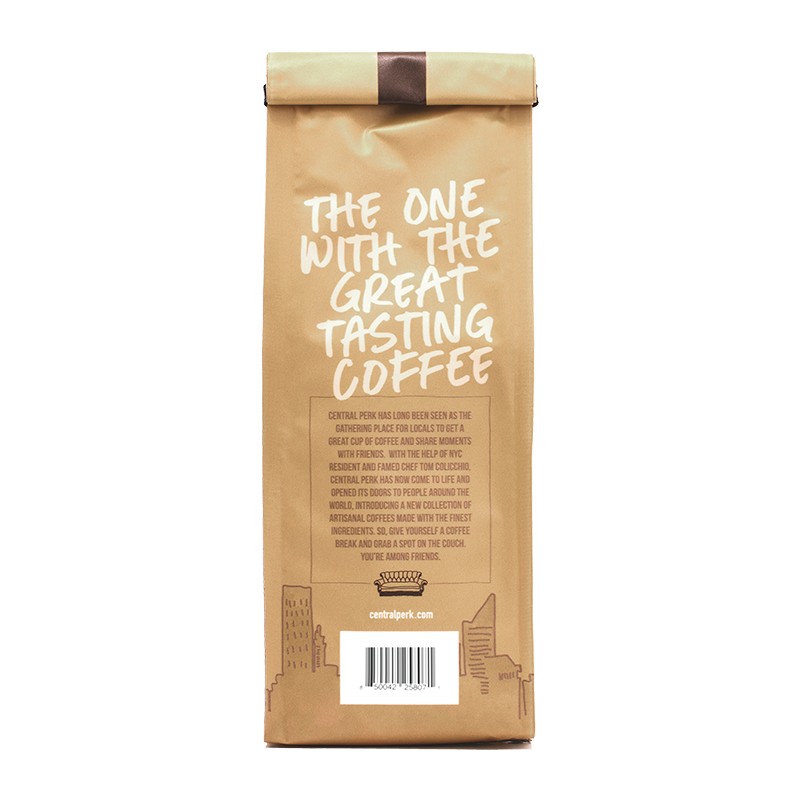 Pivot Blend - Premium Medium Dark Roast Whole Bean Coffee Bags, 10 oz ...